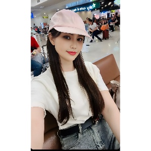 Watch 𝑴𝒊𝒖 𝑴𝒊𝒖𝒖 Live Stream on BIGO LIVE