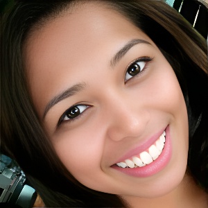 Watch çᴛ☪︎ |Ridj🍁 Live Stream on BIGO LIVE