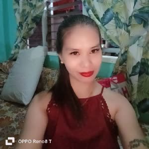 Watch Megz Megz Live Stream on BIGO LIVE