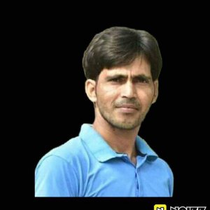 Watch mb Liton Live Stream on BIGO LIVE