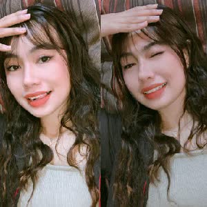 Watch τ๓💎Cyy Live Stream on BIGO LIVE