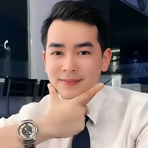 Watch Zin Live Stream on BIGO LIVE