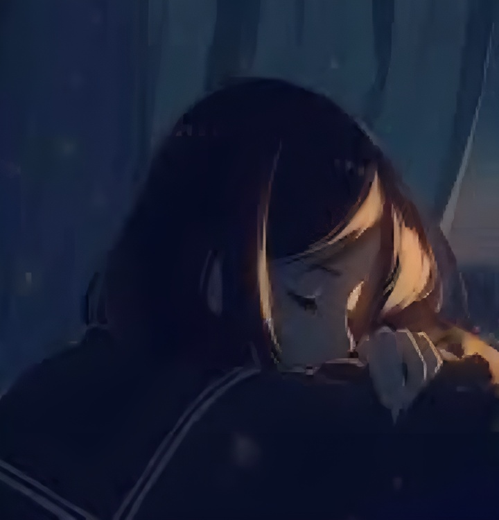 lylisad(BIGO ID: HDlili) | BIGO LIVE