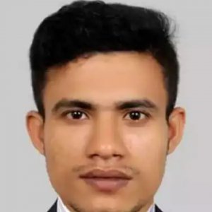 Watch Md Arafat Ahmed Live Stream on BIGO LIVE