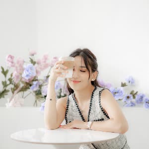 Watch BEGY🥨 Live Stream on BIGO LIVE