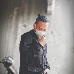 Watch 좋•Bang Zeey Live Stream on BIGO LIVE