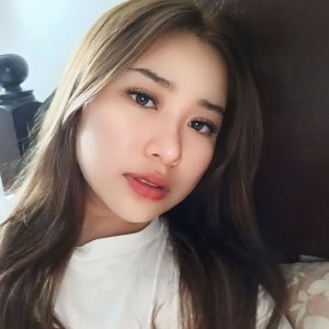 Watch Lia.Lee🌷 Live Stream on BIGO LIVE