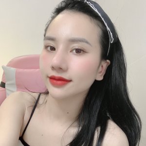 Watch 🏆 Linh kem🐰 Live Stream on BIGO LIVE