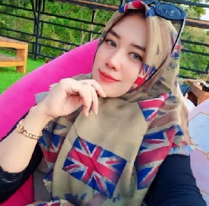 Watch Selly_azza Live Stream on BIGO LIVE