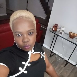 Watch Royal Davis👑 Live Stream on BIGO LIVE