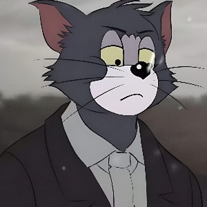 Watch Tom Corleone Live Stream on BIGO LIVE