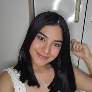 Watch Maribel$🌞🦅 Live Stream on BIGO LIVE