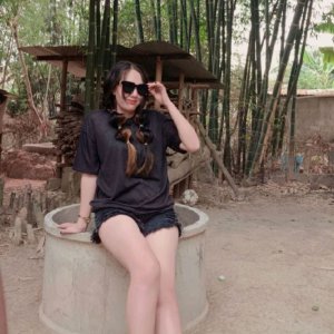 Watch Daim💎Maiv Paj Live Stream on BIGO LIVE