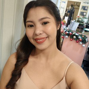 Watch ⓪℗💎🍦Ms.Moon🌜 Live Stream on BIGO LIVE