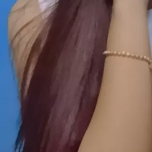 Watch Praew Live Stream on BIGO LIVE