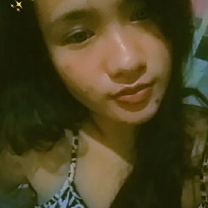 Watch 𝐏⃢ᶠᶠ🛳️ᴍɪʏᴜᴋɪ Live Stream on BIGO LIVE