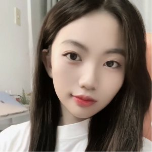 Watch Linh Chu Che 🍋 Live Stream on BIGO LIVE