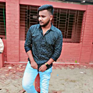 Watch Secret Harami Live Stream on BIGO LIVE