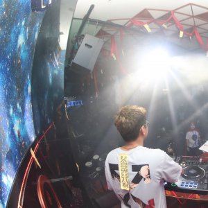 Watch EVERT 819 Live Stream on BIGO LIVE