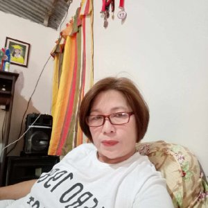 Watch Vangie Live Stream on BIGO LIVE