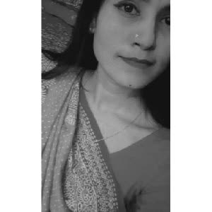 Watch Nilima Islam Live Stream on BIGO LIVE