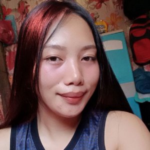 Watch ID Lisa Live Stream on BIGO LIVE