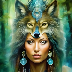 ดู ค&ฝ Freyja ไลฟ์สตรีมสดบน BIGO LIVE