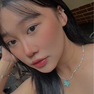 Watch Chan Chan ne Live Stream on BIGO LIVE