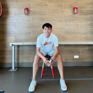 Watch Ray🤸‍♀️ Live Stream on BIGO LIVE