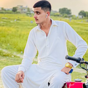 Watch Hamza Awan Live Stream on BIGO LIVE