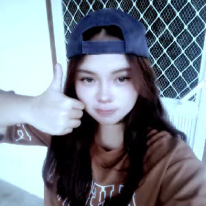 Watch ѕтя 👑bbmay🧸 Live Stream on BIGO LIVE