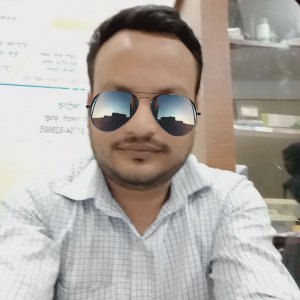 Watch Mr Akram Khan Live Stream on BIGO LIVE