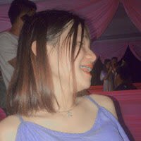 Watch Sofia Cabrera Live Stream on BIGO LIVE