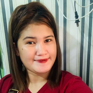 Watch Ate Belle Live Stream on BIGO LIVE