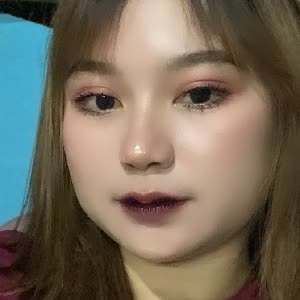 Watch 🄵🅂 Tasya🎤💅💃 Live Stream on BIGO LIVE