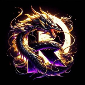 Watch Joker Live Stream on BIGO LIVE