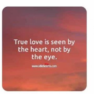 Watch ꧁ⓇSmile.꧂ Live Stream on BIGO LIVE