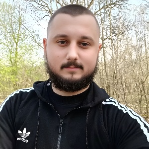 欢迎来到Артем的直播间