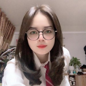 Watch lisa Live Stream on BIGO LIVE