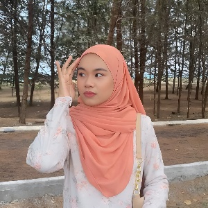 Watch Yuyuu 🥀 Live Stream on BIGO LIVE