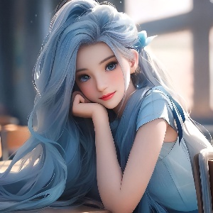 Watch SHEIN Live Stream on BIGO LIVE