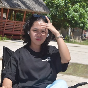 Watch Jai Live Stream on BIGO LIVE