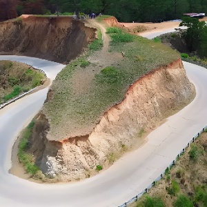 Watch ᴊs🍔TED BB KALMA Live Stream on BIGO LIVE