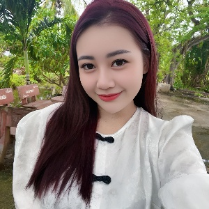 Watch ↷ϻ↶My Live Stream on BIGO LIVE