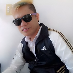 Watch Teddy Cruz Live Stream on BIGO LIVE