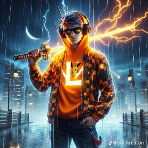 Смотрите lu soe gyi прямую трансляцию на BIGO LIVE