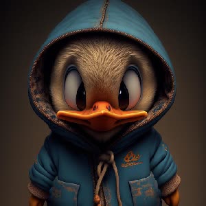 Смотрите arkan прямую трансляцию на BIGO LIVE