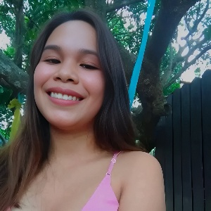 BIGO LIVE'da ᴅᴀɴ Canlı Yayın İzleyin