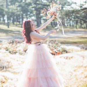 Watch 🏆Út 𝓝𝓱𝓲💫﹏ Live Stream on BIGO LIVE