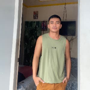 Watch David Camacho Live Stream on BIGO LIVE